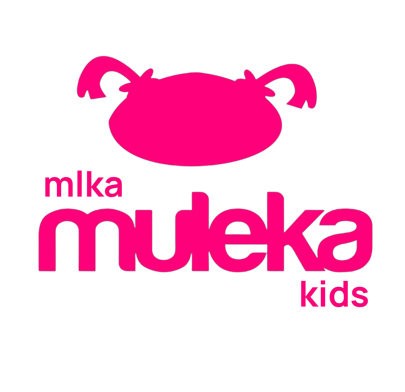 Loja MLKA Muleka Kid s